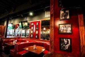 Hopcat Royal Oak Happy Hour - Detroit On Tap